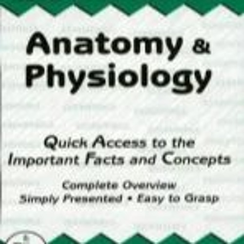 Stream Grade 9 Science Learners Material PDF Learn And Explore With stream-grade-9-science-learners-material-pdf-learn-and-explore-with