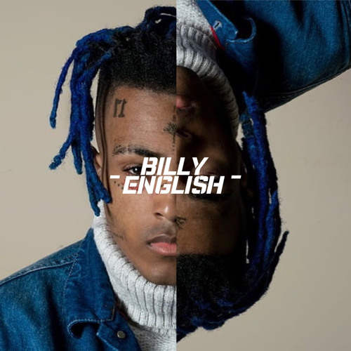 Stream Xxxtentacion Look At Me Billy English Remix By Billyy