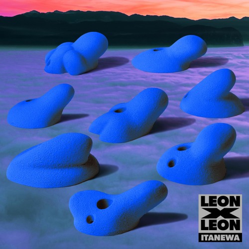 Stream LeonxLeon - Solid Dose (Bell Towers Remix) by Cracki Records ...