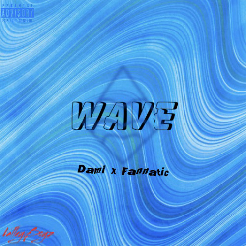Stream Wave by ValleyBoyz | Listen online for free on SoundCloud