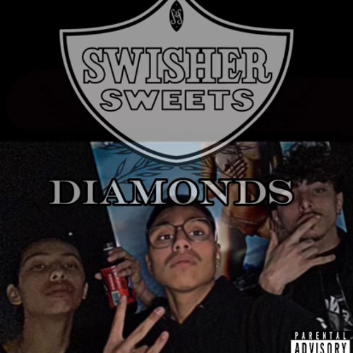 Stream Diamond Sweets by YoungTexasRappers | Listen online for free on ...