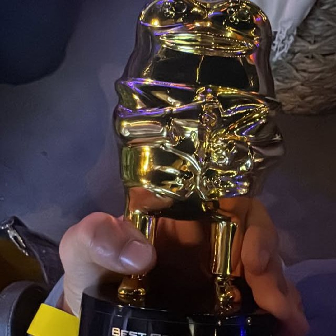 Stream $¥X | Listen to Cyberpunk 2080 playlist online for free on SoundCloud