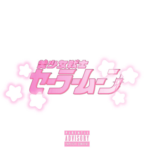 Stream Like My Swag (p. toast) by DonnyV5 | Listen online for free on ...