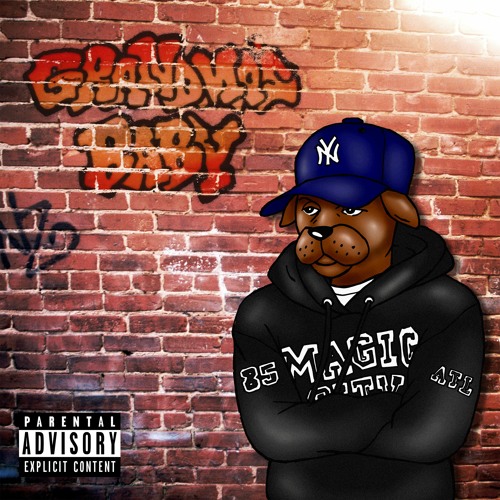 Stream RO J - 3 STACKS (FINAL) by Ro J. | Listen online for free on ...