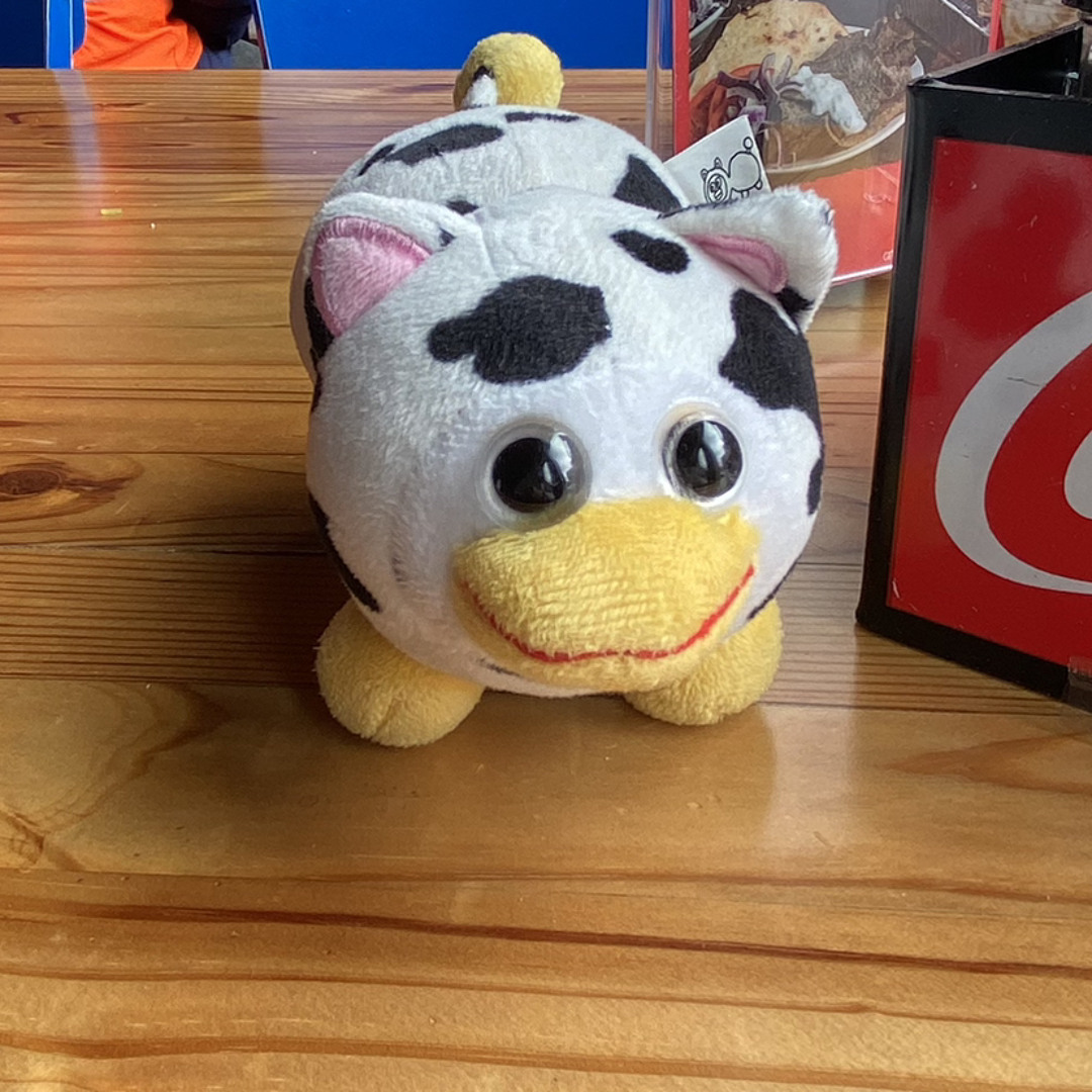 Stream ItemLabel’s Theme // imai, emamouse by soph 🍓 | Listen online ...