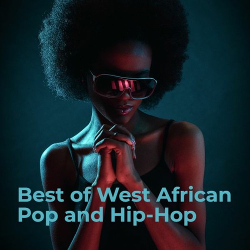 Stream GDM | Grab Di Mic | Listen to Best of West African Pop and Hip ...