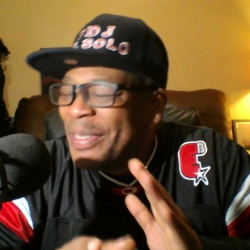 VDJ T.C SOLO'S GORILLA FAITH REMIX 1 - 2-22 - Listen to music