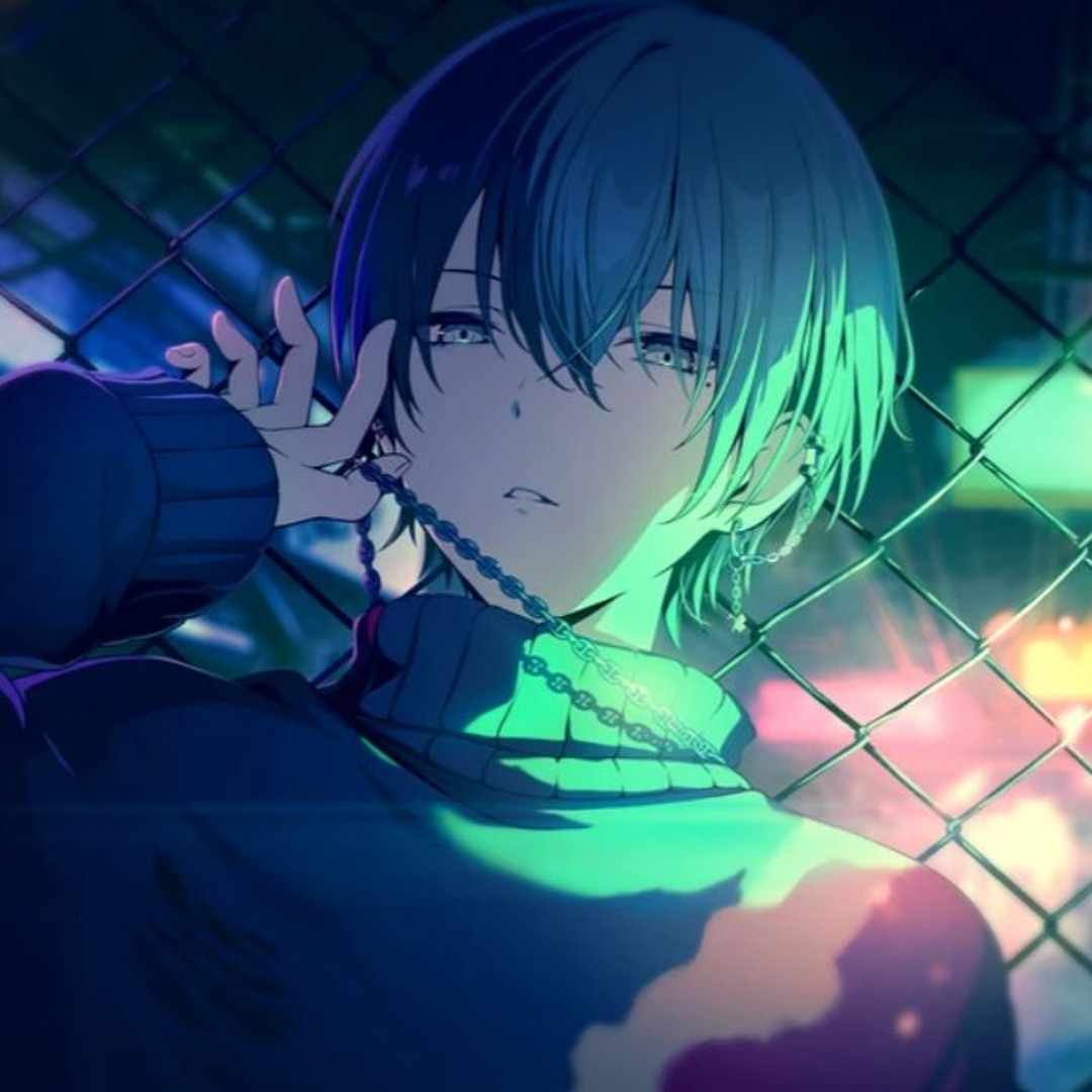 Stream Blender - (Toya full ver.) (Project Sekai) by HHTeaTwo | Listen ...