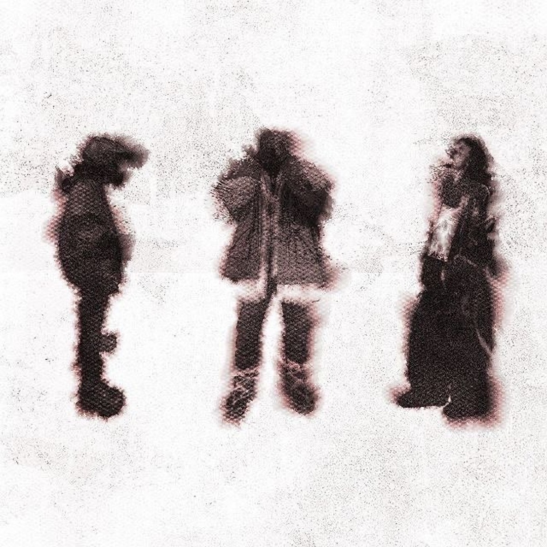 Stream Hide in ya crib[Bl4cko + 15drtt] by yuzoo | Listen online for ...