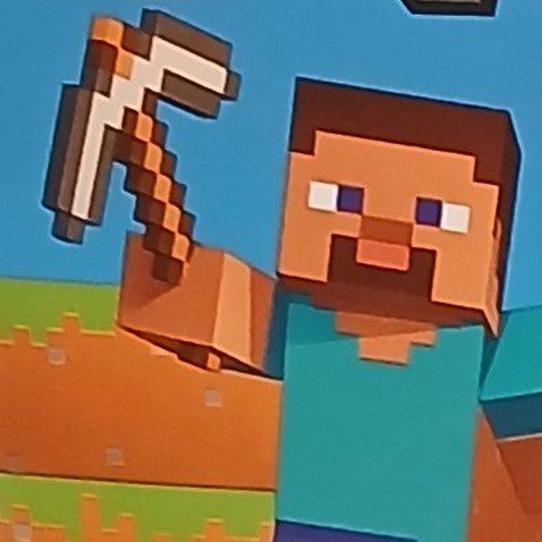 Stream Fein X Minecraft X timeless by Johnwick93 | Listen online for ...