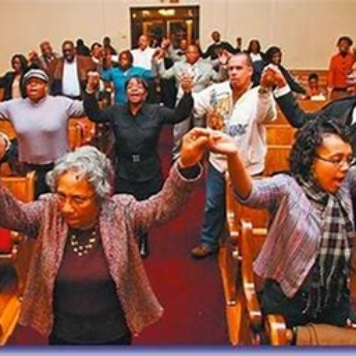Stream Bomar Status - Late Sunday Revival by Bomar Status | Listen ...