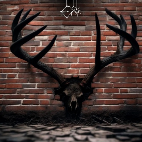 Stream In Your Walls by GORE | Listen online for free on SoundCloud