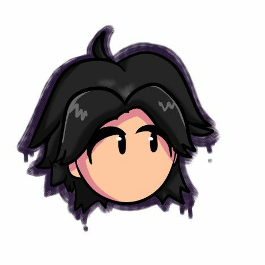 Stream FnF Neo : Senpai by BF sans | Listen online for free on SoundCloud