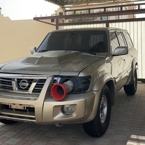 Stream 3raqi Mashup 🦂 | by uz_rix | Listen online for free on SoundCloud