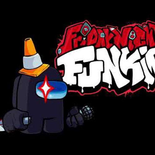 Stream Defeat (Instrumental) FNF VS Impostor Mod OST (OLD VER) by ... Stream Defeat (Instrumental) FNF VS Impostor Mod OST (OLD VER) by ...
