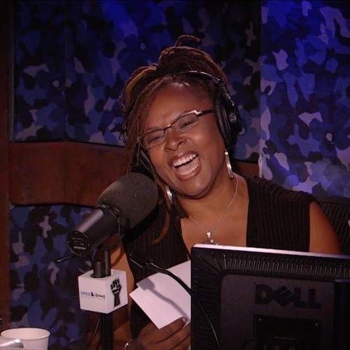 Stream Robin's News Theme by Biceps McTouchdown | Listen online for ...