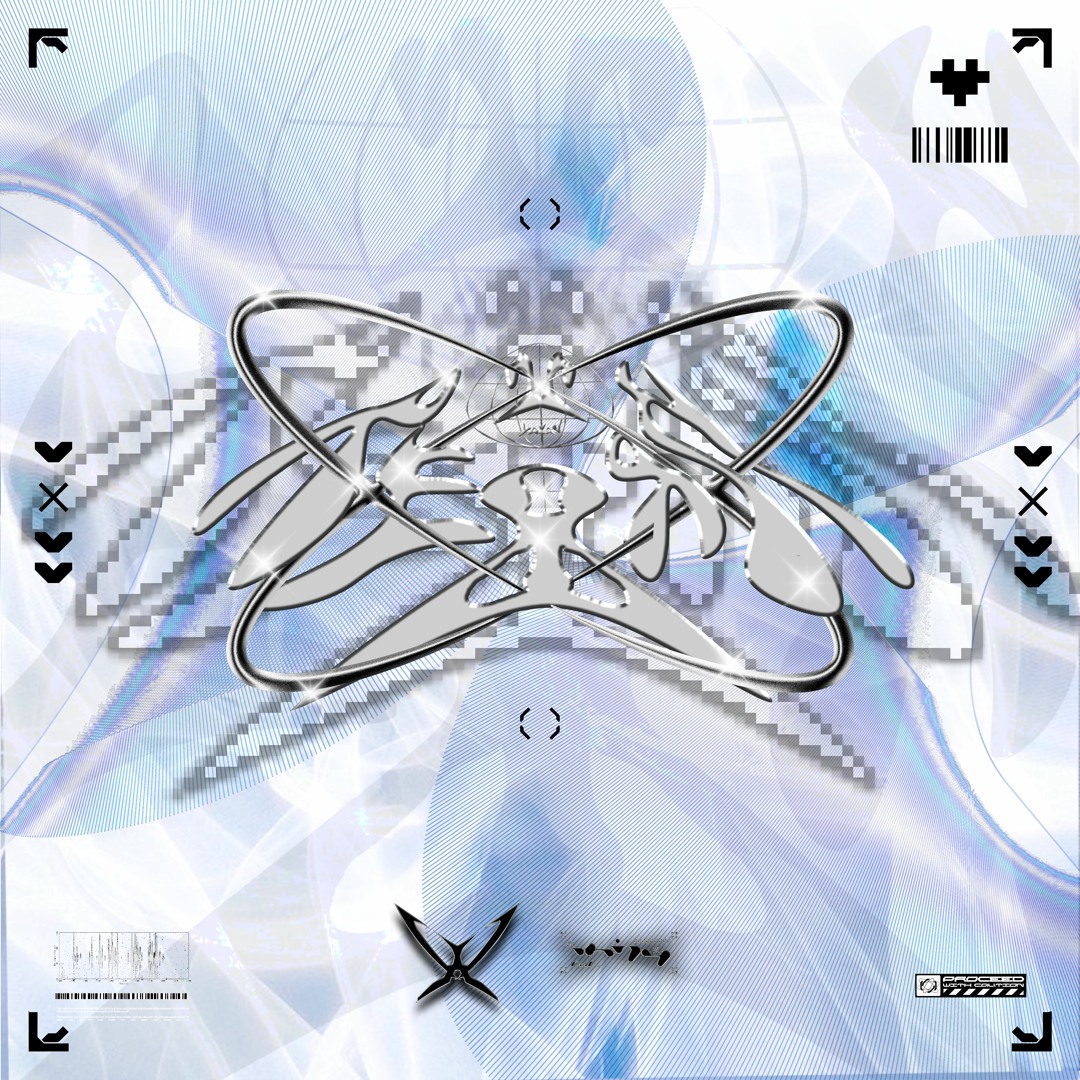 Stream ROB - Cut your eye open and pour lemon juice in the cut by Inity ...