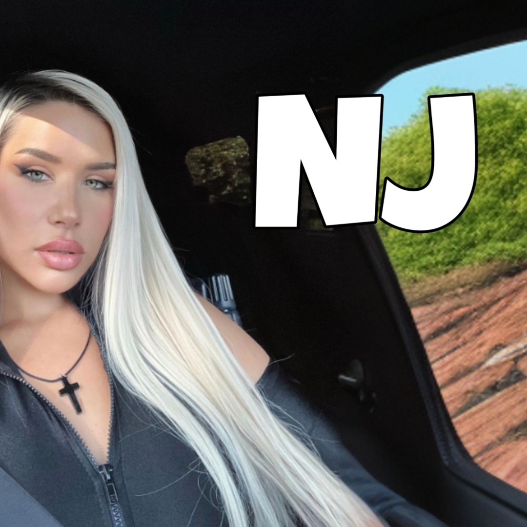 Stream MIRAVI - Воля ( Nezar Remix ) by DJ Nezar J | Listen online for ...