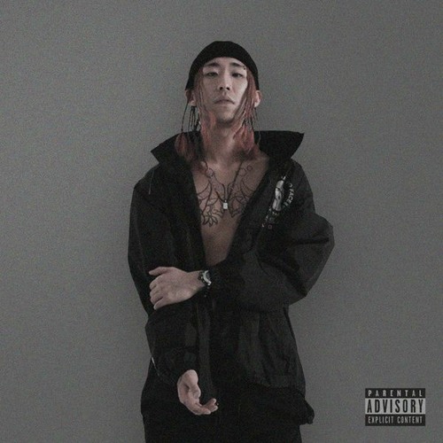 Stream how i'm coming by mnbv_upload4 | Listen online for free on ...