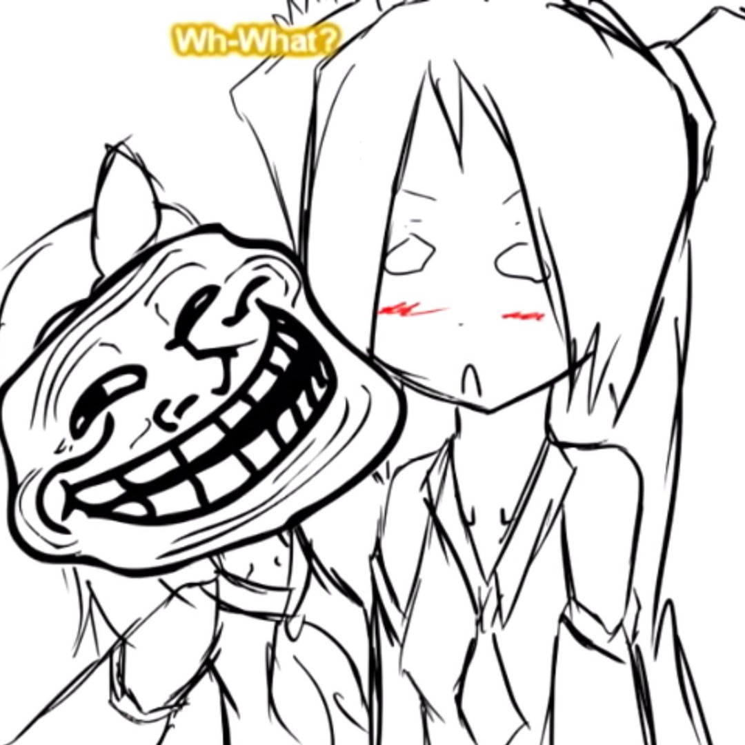 Stream The Best Song Ever (From A Talkloid) by SP11D3R >:) (INACTIVE ...