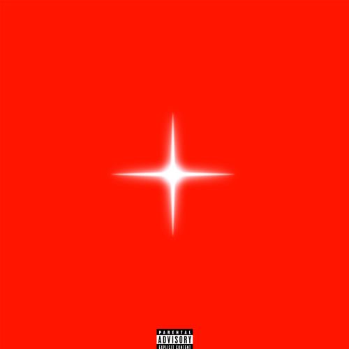 Stream mxvn | Listen to before st4r playlist online for free on SoundCloud