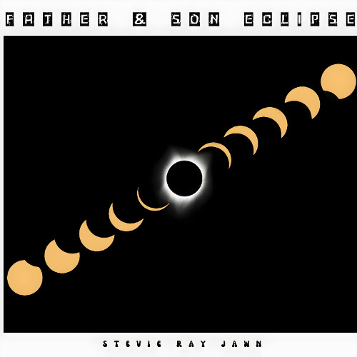 Stream War Pigs by Mach Five Entertainment Partners | Listen online for ...