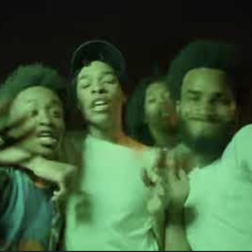 Stream BUCKY B X BLITZ GZ - 700 DOA K by Unreleased Jnr | Listen online ...