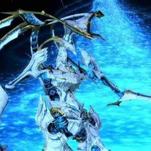 Stream PSO2 ESCA Falz Mother Full Version Medley BGM by ɱąɠŋųʂ ɛŋʋıɖıą ...