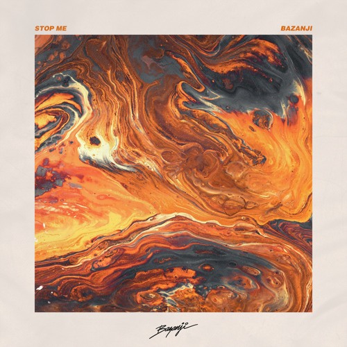 Stream DeD_NiGhTmArE | Listen to Cocky music playlist online for free ...