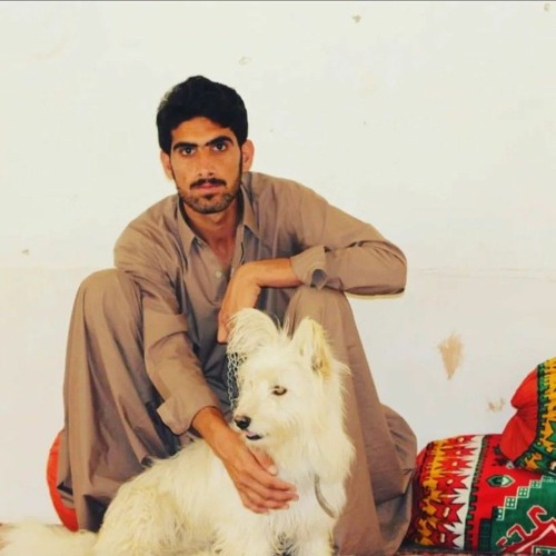 Stream Nushki Na shaheed Ak (Mir Ahmed Baloch) by BALOCHI SONGS ...