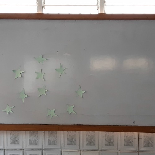 Stream Juego Alcanzar Una Estrella by jpcadenar | Listen online for ...