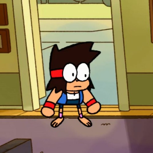 Stream Sparta C Minor Medley Base by durph MOVED!!! | Listen online for ...