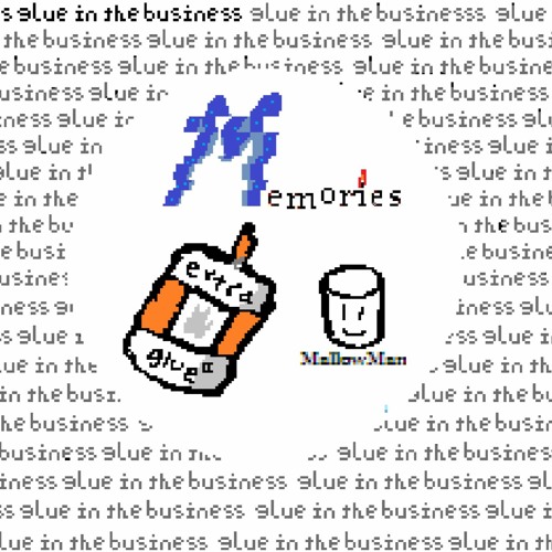 Stream Sparrodinian ( The Four Chambers RPG) by HeavyPaws | Listen ...