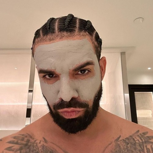 Stream BBL DRIZZY FREESTYLE (i won) by PANTLESS PE$O🤑PRODUCTION$👖👖 ...