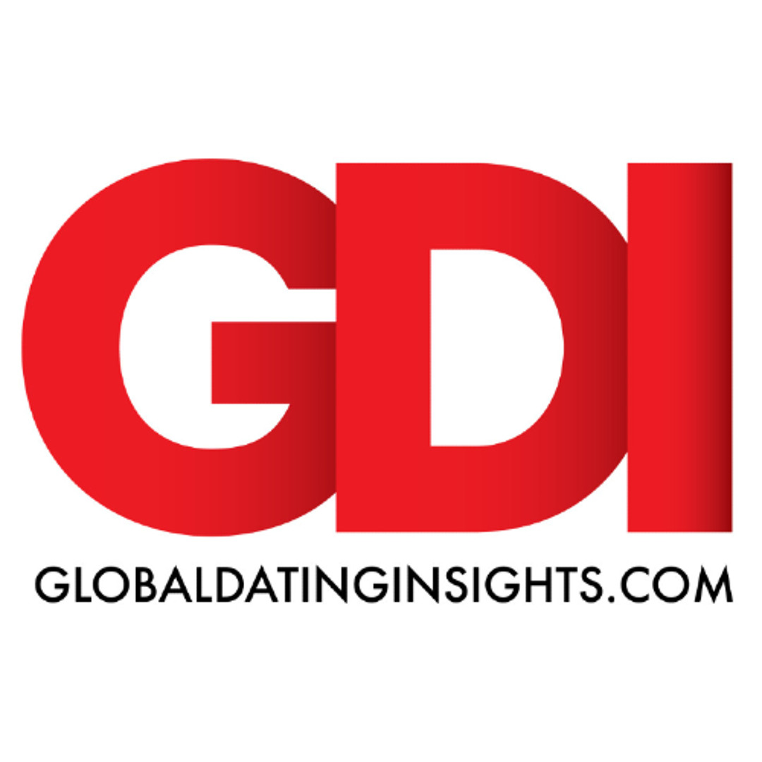 Stream Maxime Barbier, CEO and Founder, TimeLeft by The GDI & Social ...