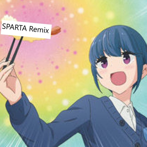 Stream [Instrumental]"What's Your Problem?!"-Sparta Shortsighted-Shrew ...