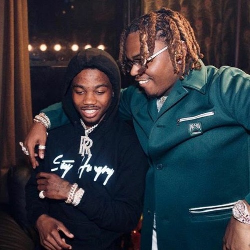 Stream Roddy Ricch x Gunna x Wheezy Type Beat by SmashProductions ...