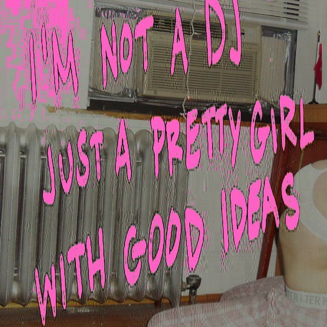 Stream jane_remover_heatwave.zip by Jane Remover | Listen online for free on SoundCloud