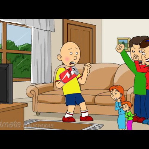 Stream FNF - Grounded by KJ Elliot by SwagkingLegit V2 | Listen online ...