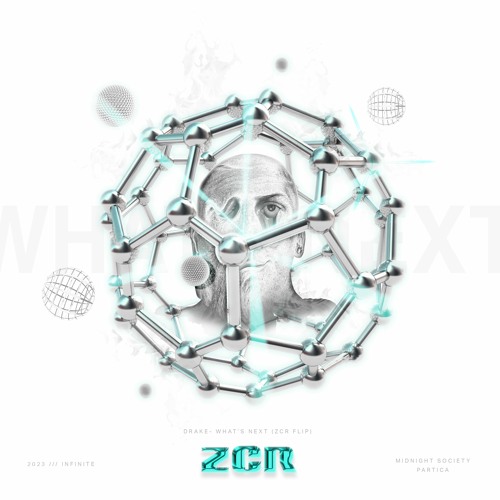 ZCR - Free music on ToneDen