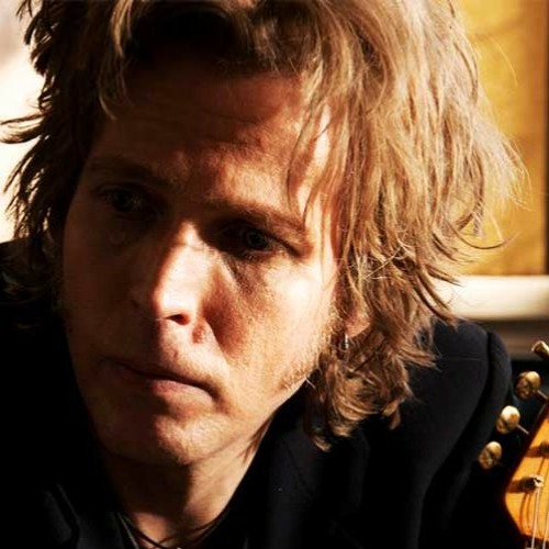 Stream Solos Für Die Ewigkeit (by DIRK KRESSNER alias ELVIS HENDRIX) by ...