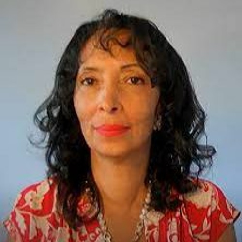 Stream Dr. Ann Hester Talks About Her Latest Events by Total Media ...