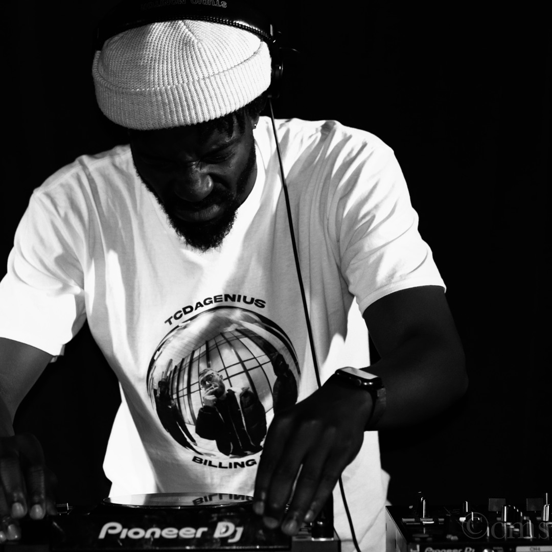 Stream Freshta Presents: ReallyRare - 02 February 2024 by Rinse FM ...
