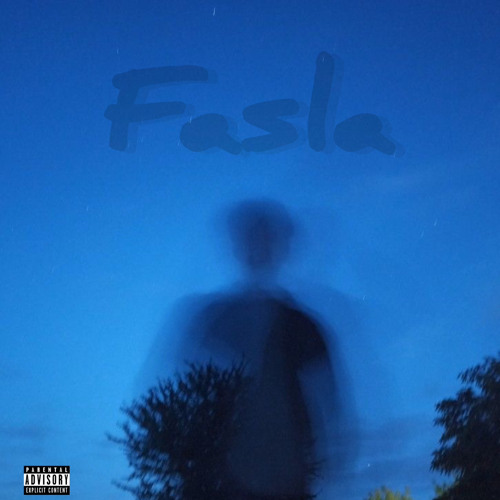 Stream Fasla [Prod. Kagan] by HOJJI | Listen online for free on SoundCloud