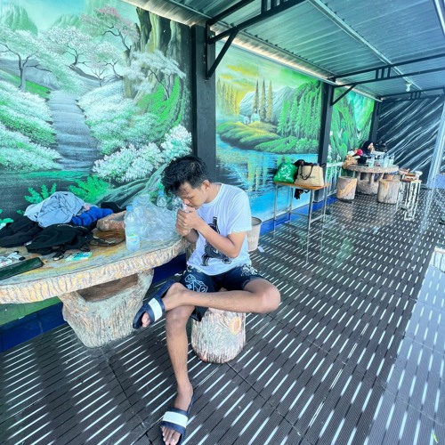 Stream YANG TELAH MERELAKANMU 2023 [ Ewing DTM X AWAL15 ] #XV by Ewing DTM | Listen online for ...