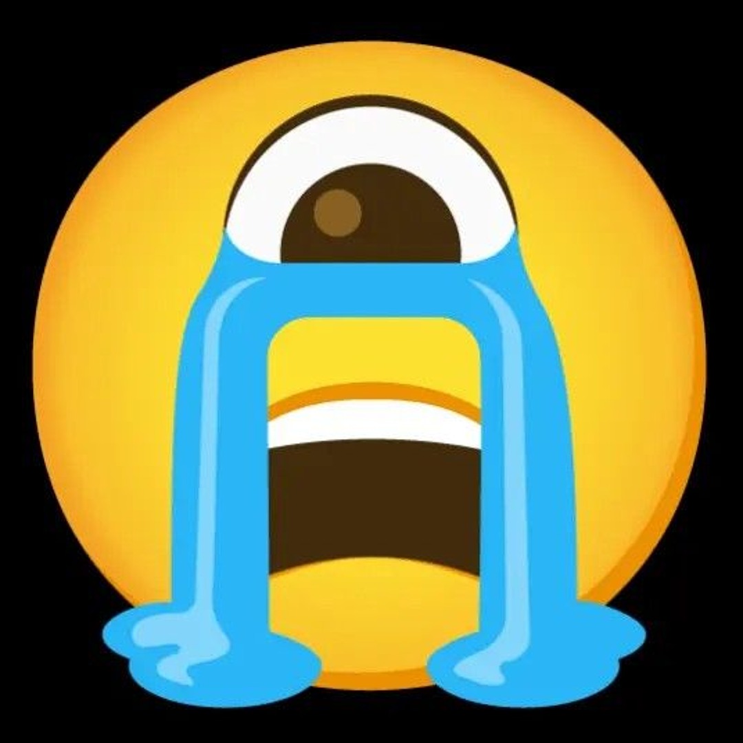 Stream icl ts pmo sm n sb rn ngl, r u srsly srs n fr rn vro? lol atp js ... Stream icl ts pmo sm n sb rn ngl, r u srsly srs n fr rn vro? lol atp js ...