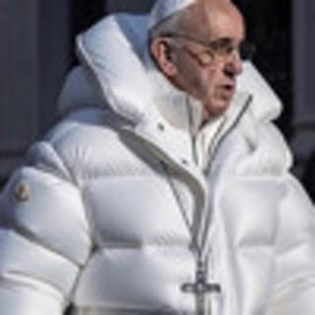 Stream Nettspend - put that front up by Nettspend Archive | Listen ...