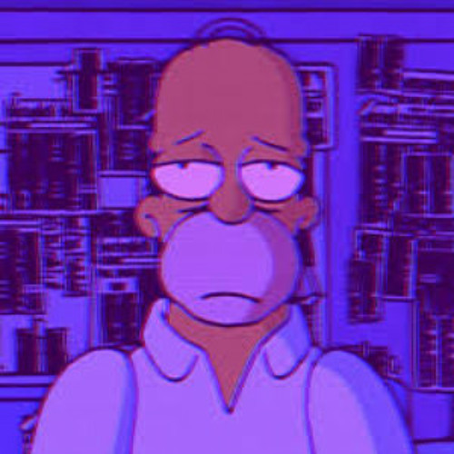 Stream Dylxn_Wright | Listen to Sad UK Rap and Drill 2022 playlist ...