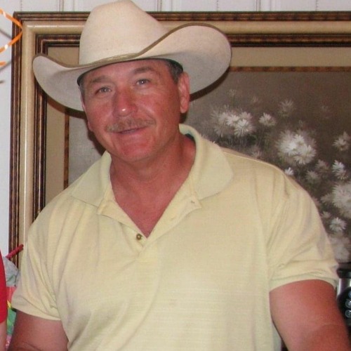 Stream New Recor.amr by MMmusic | Listen online for free on SoundCloud