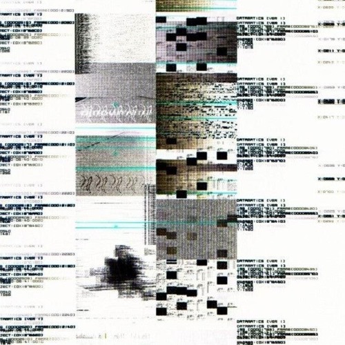 Stream suspended disbelief by djnoumena | Listen online for free on ... Stream suspended disbelief by djnoumena | Listen online for free on ...